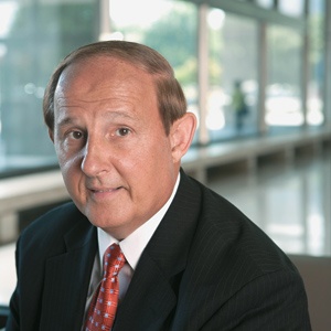 Cyber Security, the New Era of Collaboration - Cleared Job Search ...