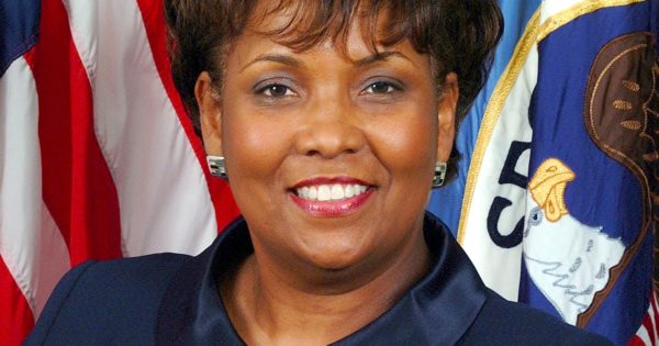Women in Intelligence Group Speaker Series - Cleared Job Search Advice ...