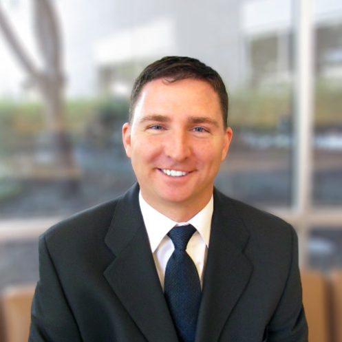 Interview with a Recruiter, Jonathan Everhardt, SOSi - News for ...