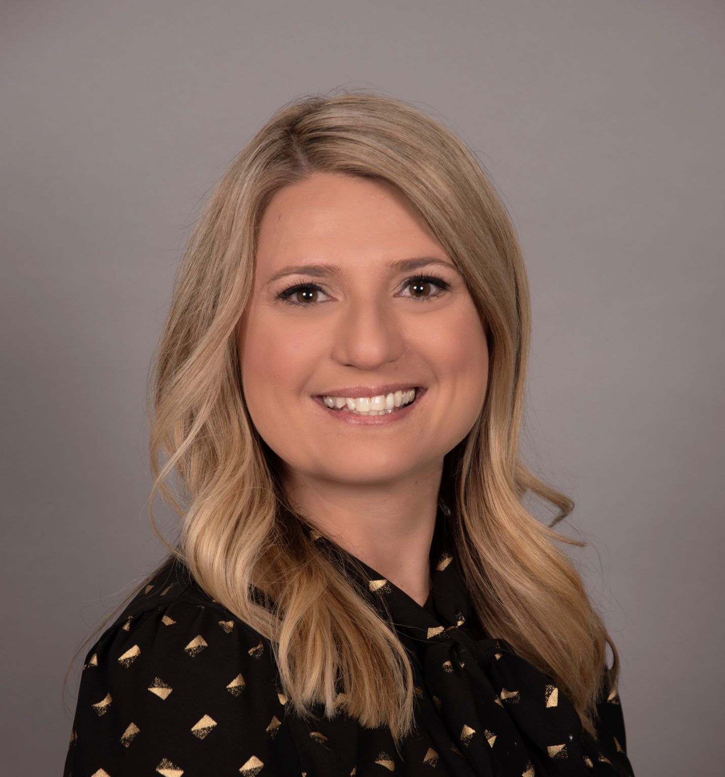 Interview with a Recruiter, Amy Devers, Hexagon US Federal - Cleared ...