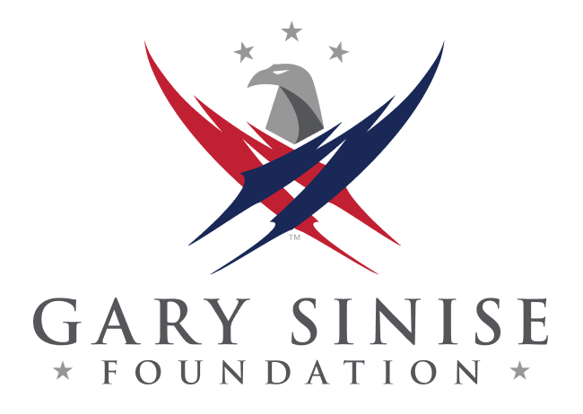 Holiday Gift Guide: Honor and Support This Season - Cleared Job Search ...