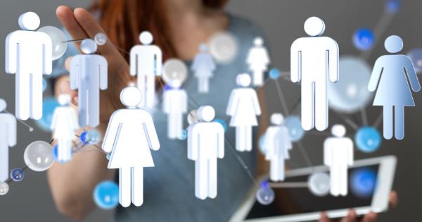 How to Expand Your Professional Network - Cleared Job Search Advice ...