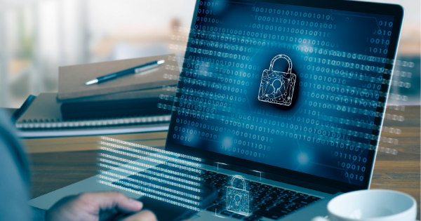 How to Navigate Cleared Cyber Security Certifications - ClearedJobs.Net