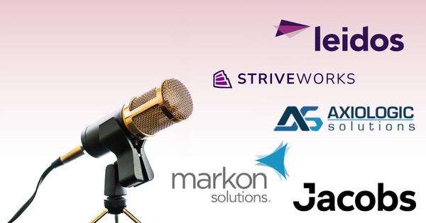 August Podcast Roundup: Find Robust Opportunities and Where Ethics Win ...