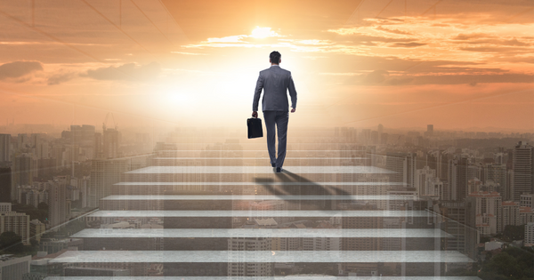 Take a Peek at These 5 Unique Cleared Careers - ClearedJobs.Net