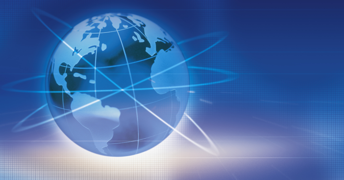 Understanding Guideline B: Foreign Influence - ClearedJobs.Net