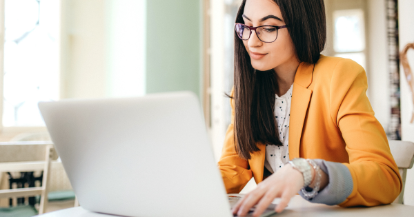 The Power of Pay Transparency: Why You Should Post Salary Ranges on Job ...