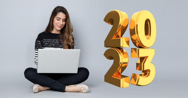 The 10 Most Read Articles of 2023 - Cleared Job Search Advice & Career ...