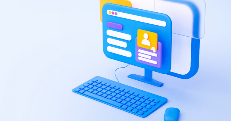 Security Clearance Online Application System Update: e-QIP versus eApp ...