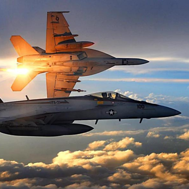 Dod Contracts Aecom Technical Services Lockheed Martin Northrop