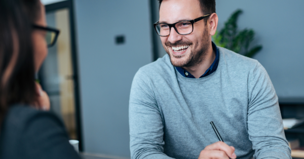 Strategies to Ace Your Next Interview - ClearedJobs.Net