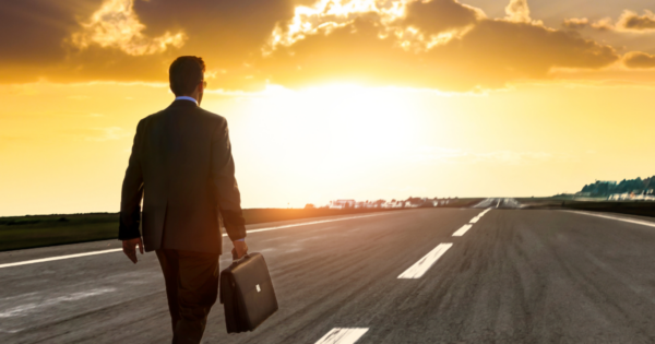 Are These Five Unique Cleared Careers on Your Radar - Cleared Job ...