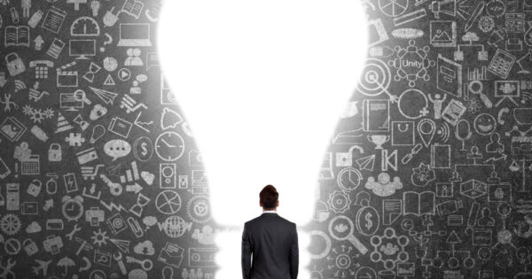 Five Unique Cleared Careers You Might Have Missed - Cleared Job Search ...