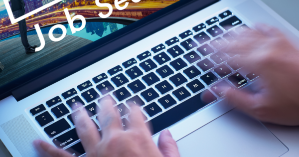 How to Maximize Your ClearedJobs.Net Experience - Cleared Job Search ...