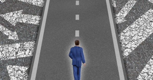 Five Fascinating Cleared Jobs Waiting for You to Explore - Cleared Job ...