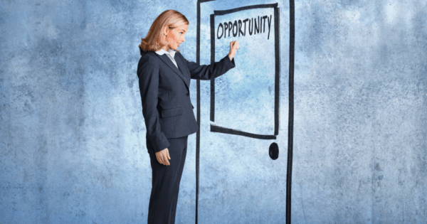 Have You Heard of These Five Unique Cleared Jobs? - Cleared Job Search ...